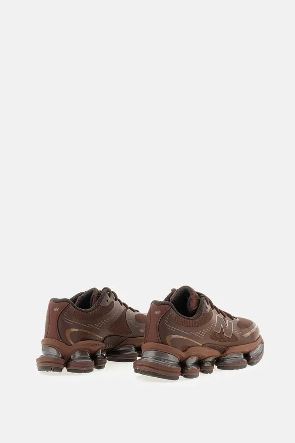 NEW BALANCE Sneakers 2000