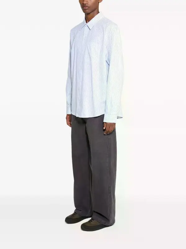 MFPEN Straight-leg Jeans