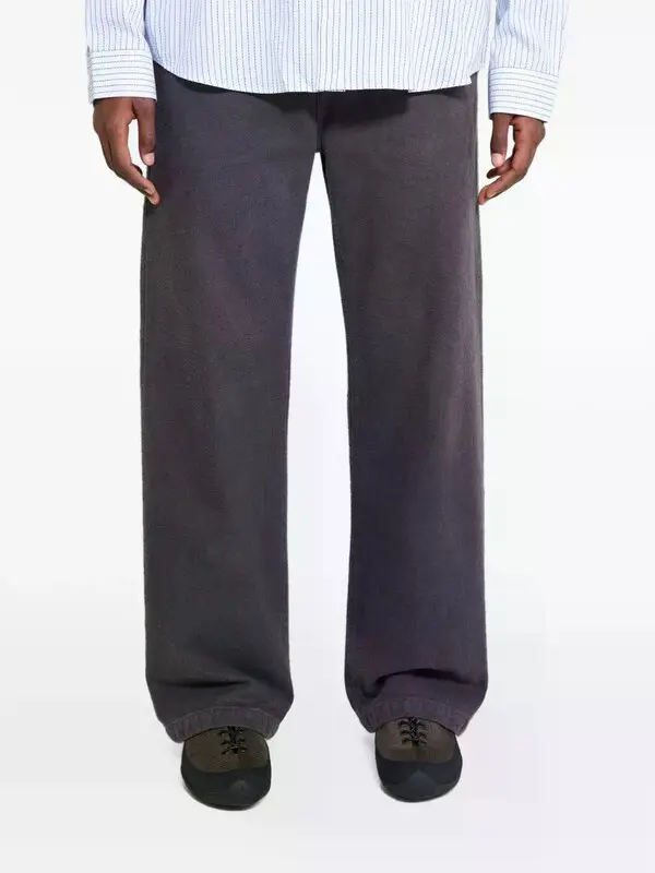 MFPEN Straight-leg Jeans