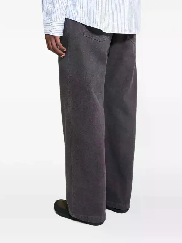 MFPEN Straight-leg Jeans