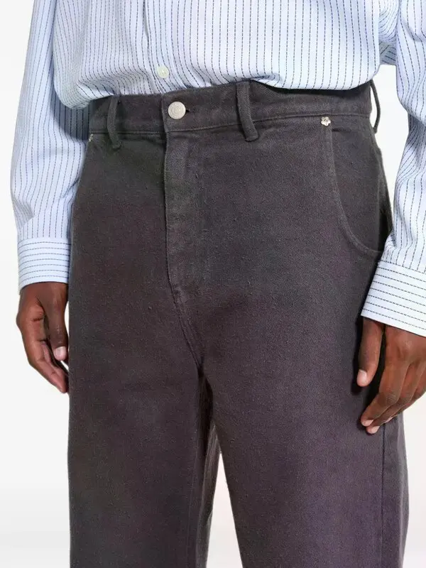 MFPEN Straight-leg Jeans