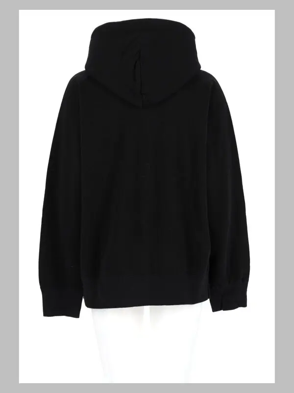SACAI X CARHARTT WIP Women