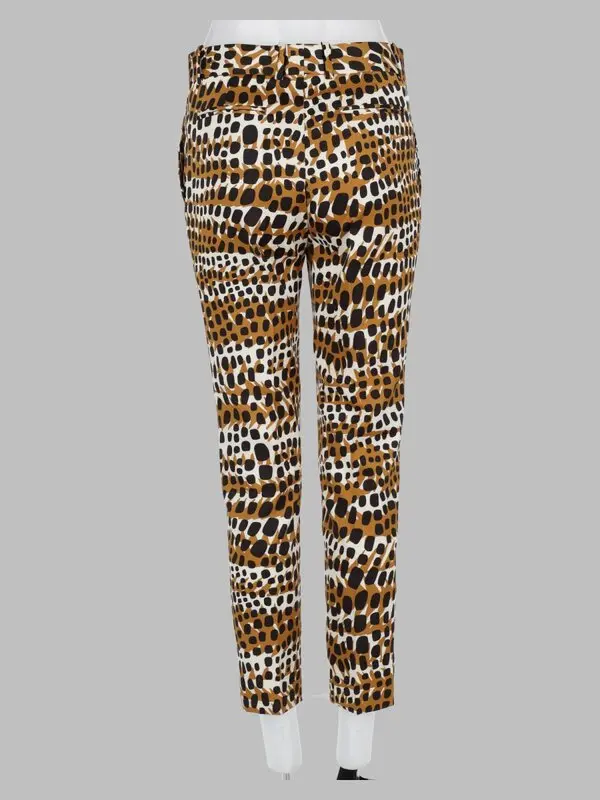 Celine Pants