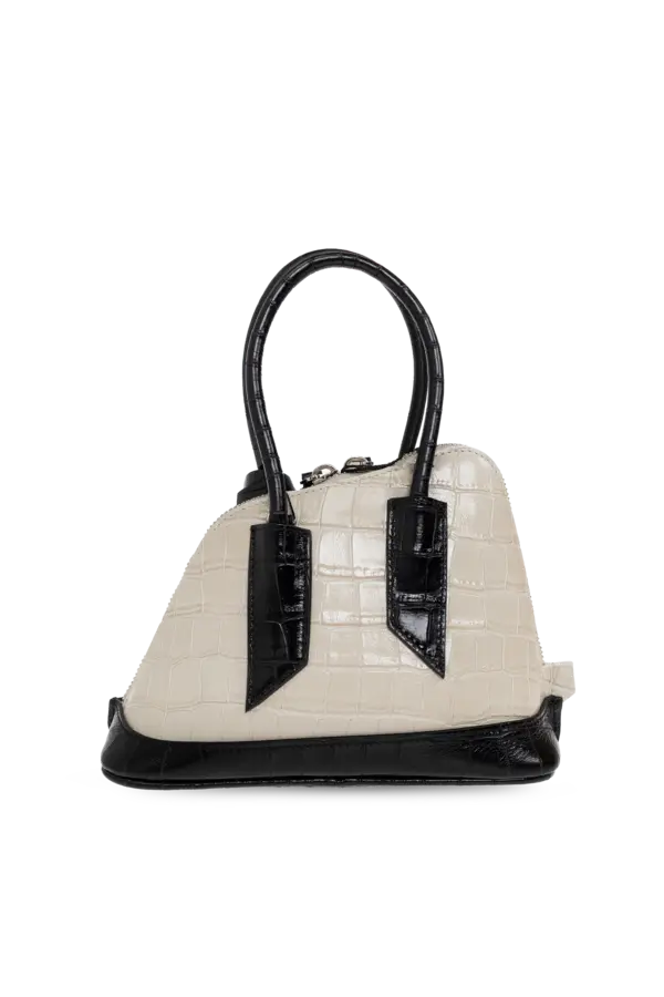 Attico Sant Ambroeus’ Handbag