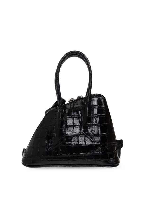 Attico Sant Ambroeus’ Handbag