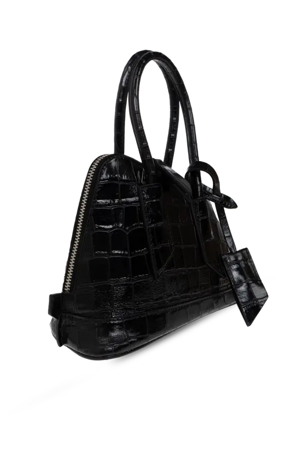 Attico Sant Ambroeus’ Handbag