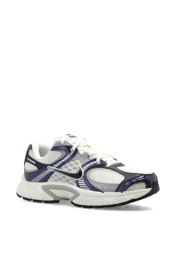 Nike V5 Rnr’ Sneakers - White