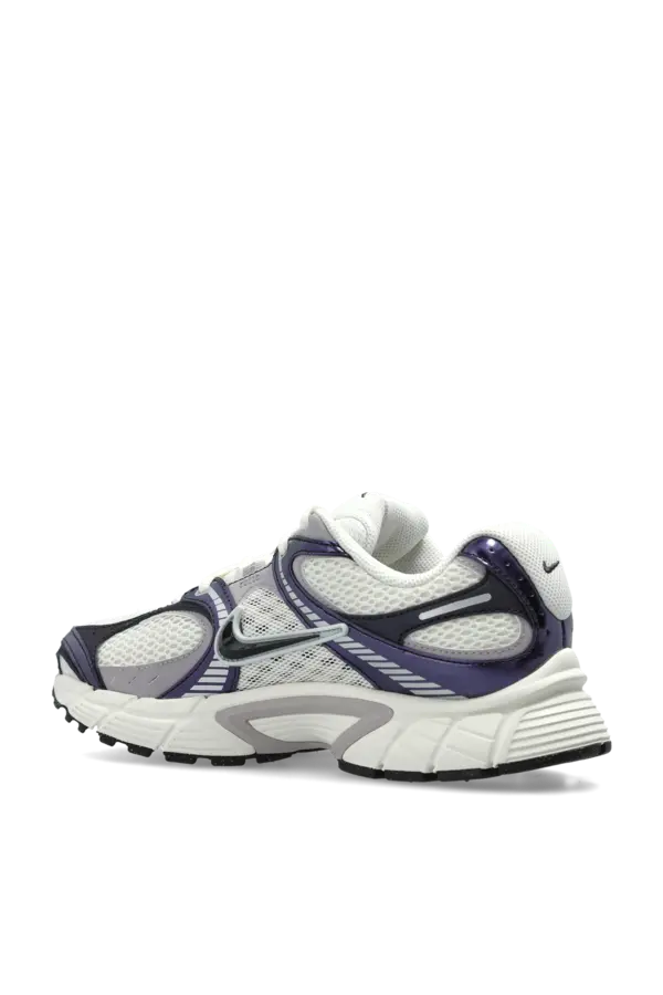 Nike V5 Rnr’ Sneakers - White