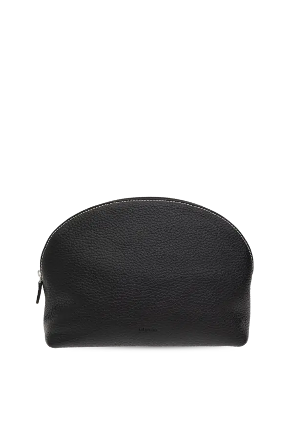 LIÉ STUDIO Margot’ Cosmetic Pouch