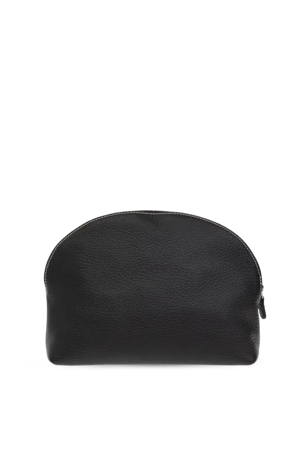 LIÉ STUDIO Margot’ Cosmetic Pouch