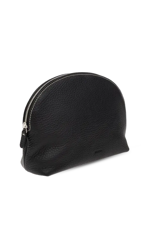 LIÉ STUDIO Margot’ Cosmetic Pouch