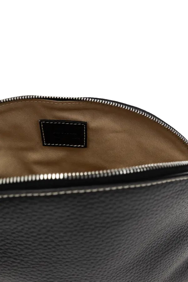 LIÉ STUDIO Margot’ Cosmetic Pouch