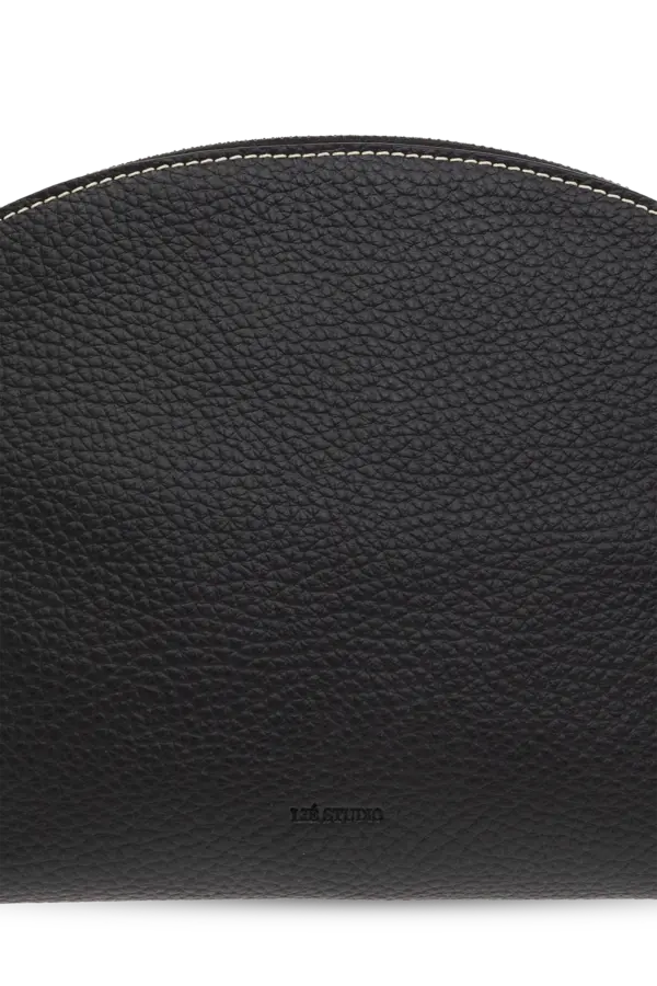 LIÉ STUDIO Margot’ Cosmetic Pouch
