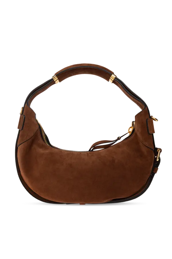 Moschino Logo Bag