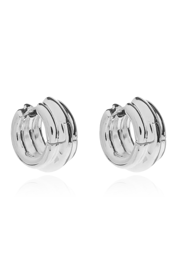 LIÉ STUDIO Elenora’ Earrings