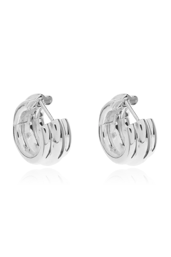 LIÉ STUDIO Elenora’ Earrings