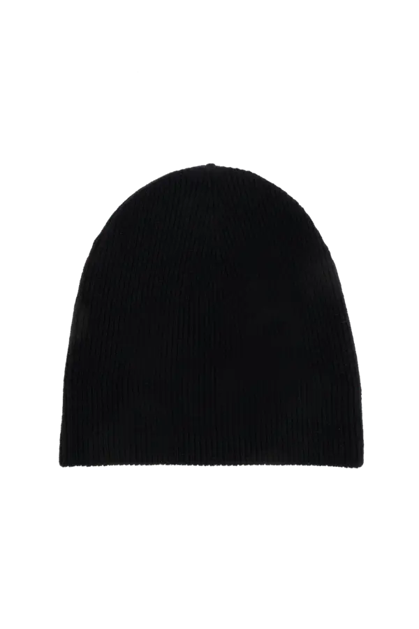 Issey Miyake Wool Beanie