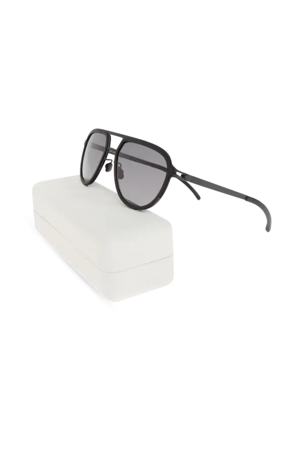 Mykita X Rimowa Sunglasses