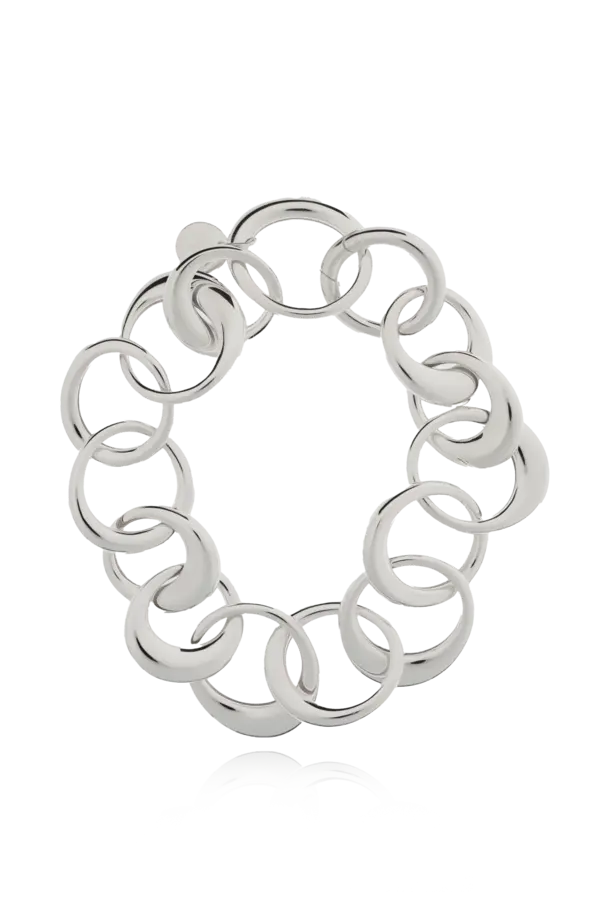 LIÉ STUDIO Bracelet ‘laura