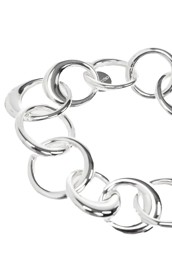 LIÉ STUDIO Bracelet ‘laura
