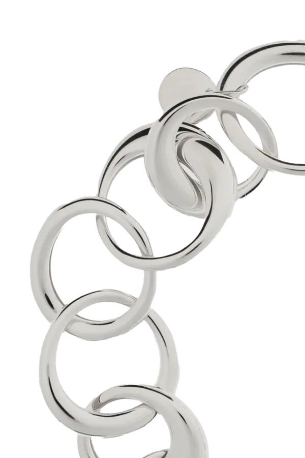 LIÉ STUDIO Bracelet ‘laura