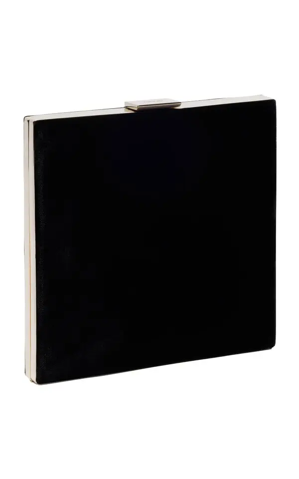 TOM FORD Velvet Patrick Minaudiere