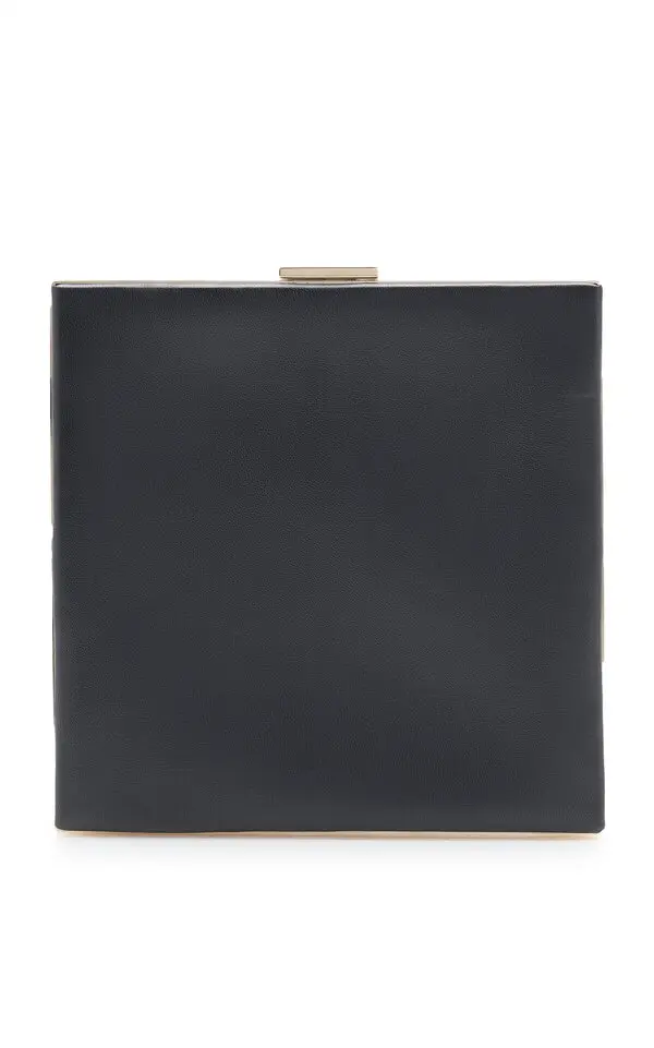 TOM FORD Patrick Minaudiere