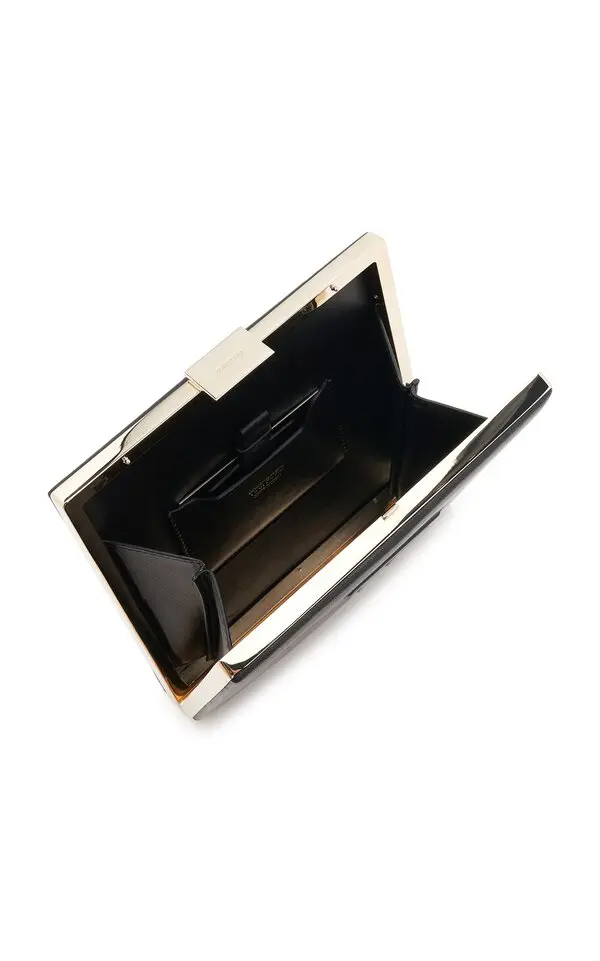 TOM FORD Patrick Minaudiere