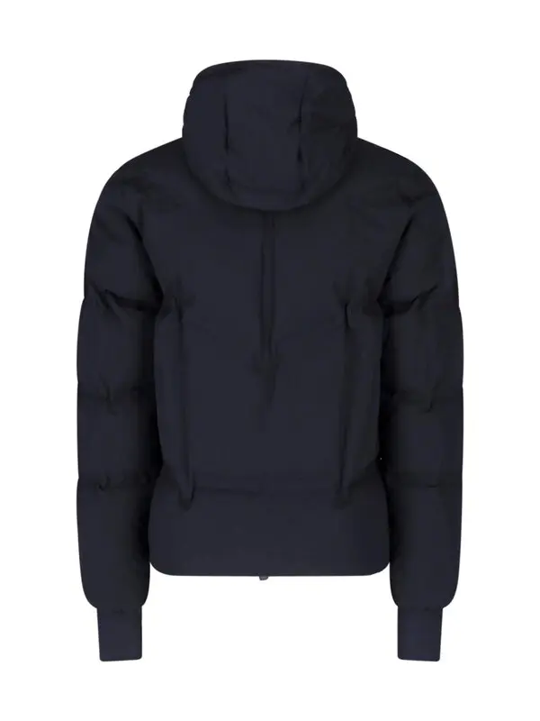 Moncler Down Jacket “angren