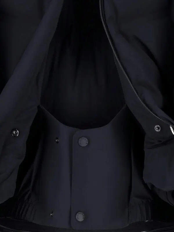 Moncler Down Jacket “angren