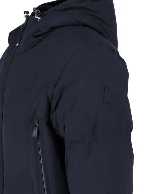 Moncler Down Jacket “angren