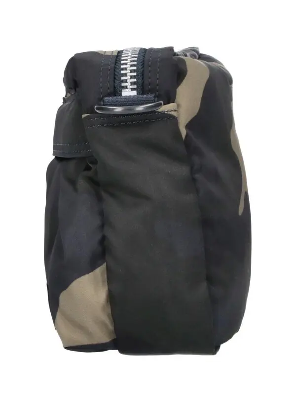 PORTER YOSHIDA Shoulder Bag “shade