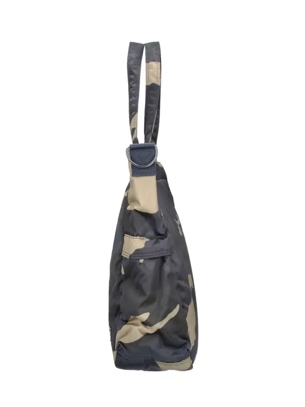 PORTER YOSHIDA Tote Bag “counter Shade