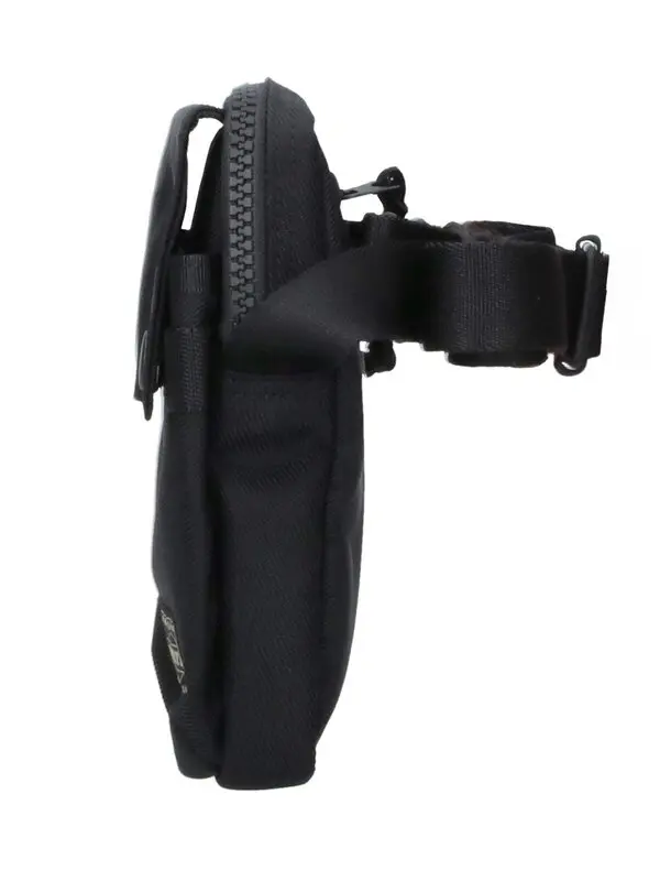 PORTER YOSHIDA Mini Bag “unit