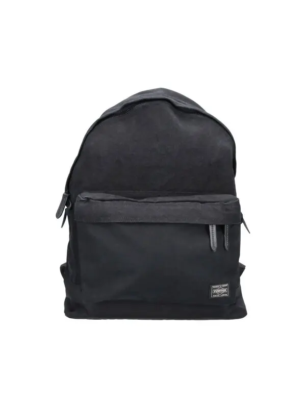 PORTER YOSHIDA Backpack “bridge Day