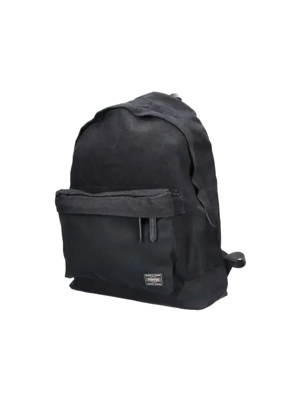 PORTER YOSHIDA Backpack “bridge Day