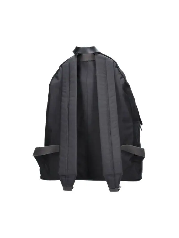 PORTER YOSHIDA Backpack “bridge Day