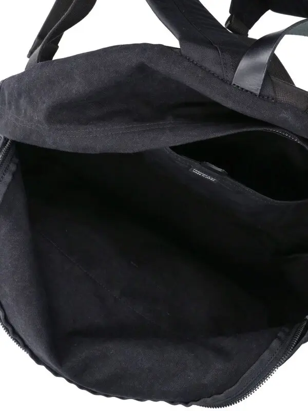 PORTER YOSHIDA Backpack “bridge Day