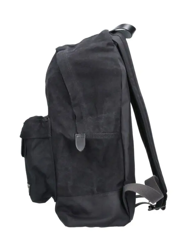 PORTER YOSHIDA Backpack “bridge Day