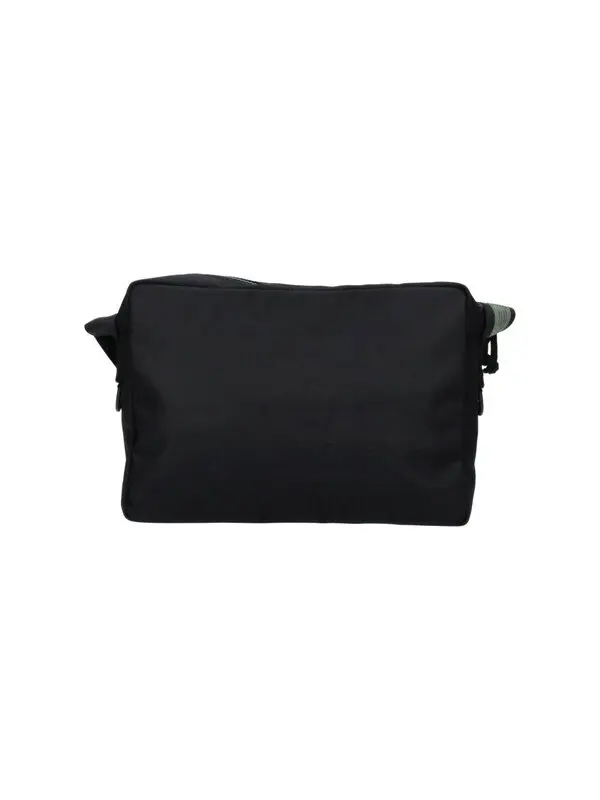 PORTER YOSHIDA Shoulder Bag “porter Unit