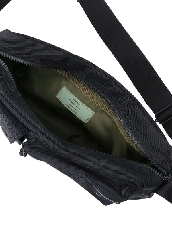 PORTER YOSHIDA Shoulder Bag “porter Unit