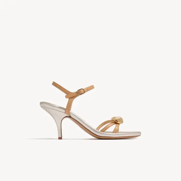 Chloé - - Silver