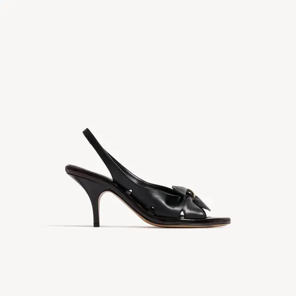 Chloé - - Black
