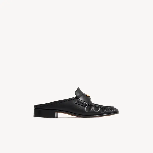 Chloé - - Black