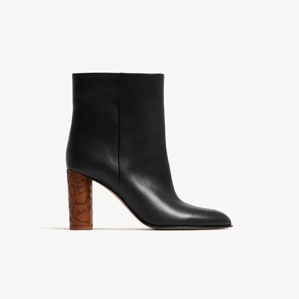 Chloé - - Black