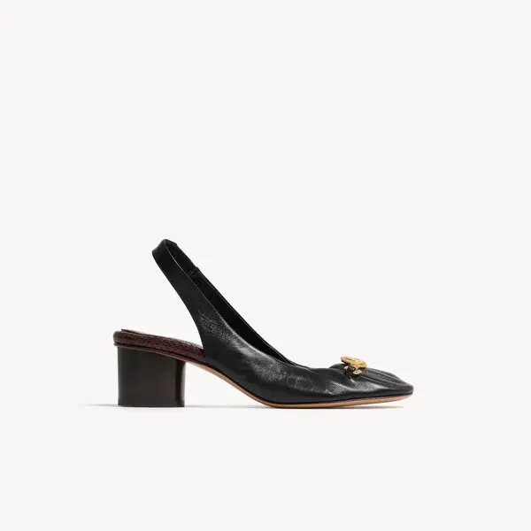 Chloé -