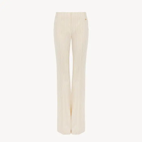 Chloé - - Buttercream