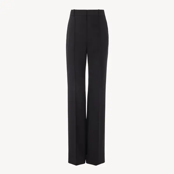 Chloé - - Black