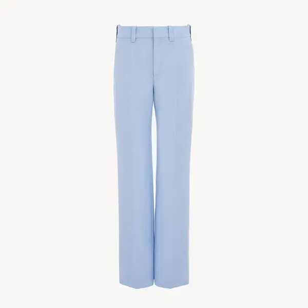Chloé - - Soft Lavender