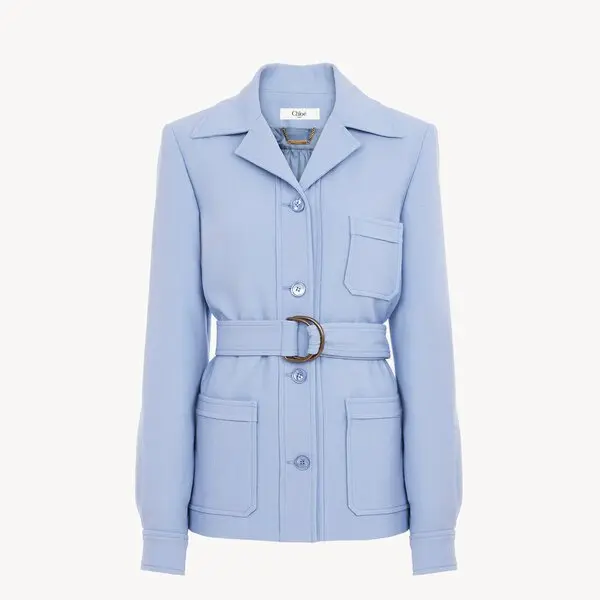 Chloé - - Soft Lavender